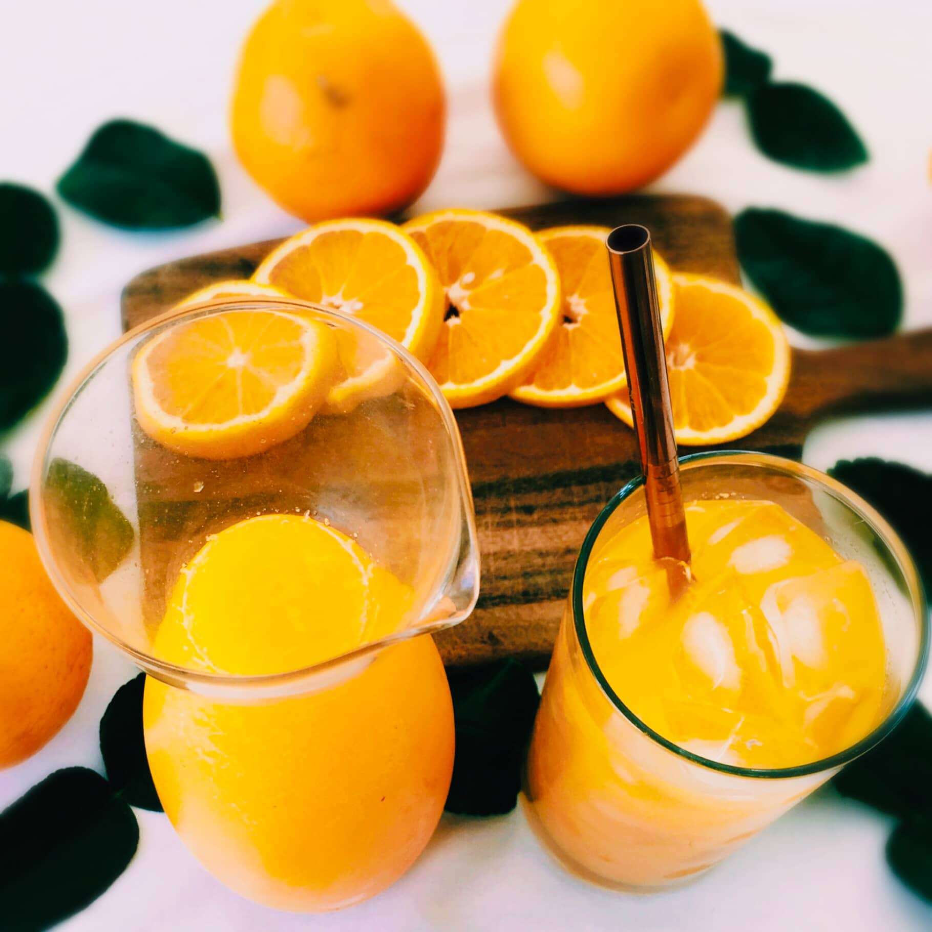 Create Your Own Plastic Free Juice – Eorth Australia
